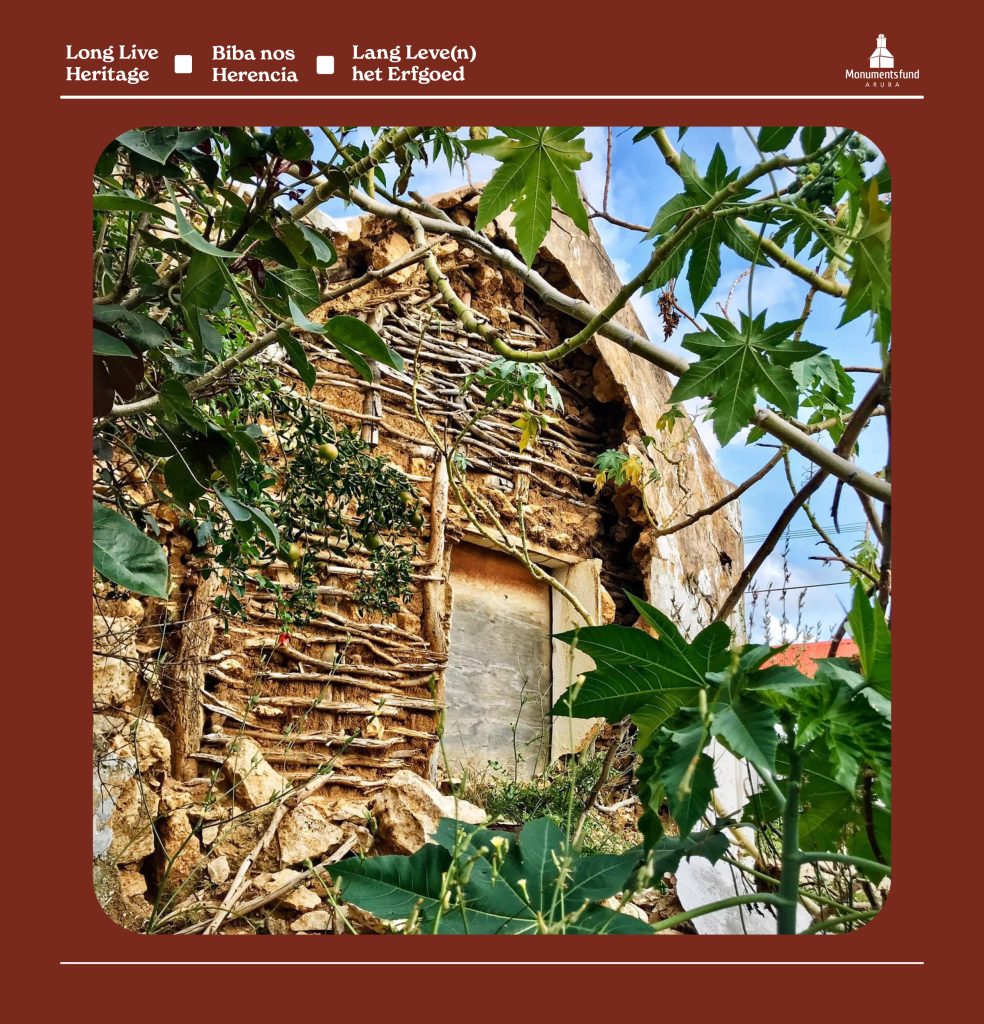 Long Live our Heritage project: Let’s meet, explore and photograph our ...